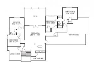 Hartley Reserve - Wieland Builders