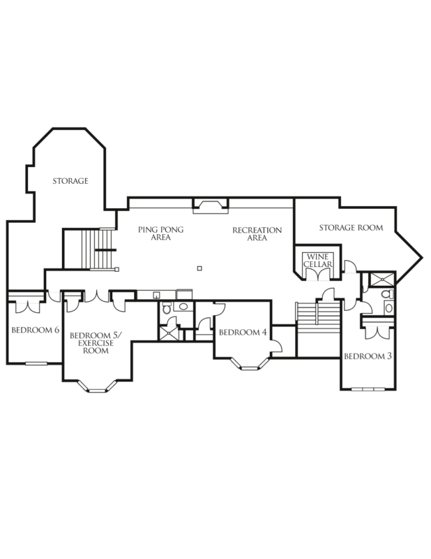 The Philadelphia - Wieland Builders