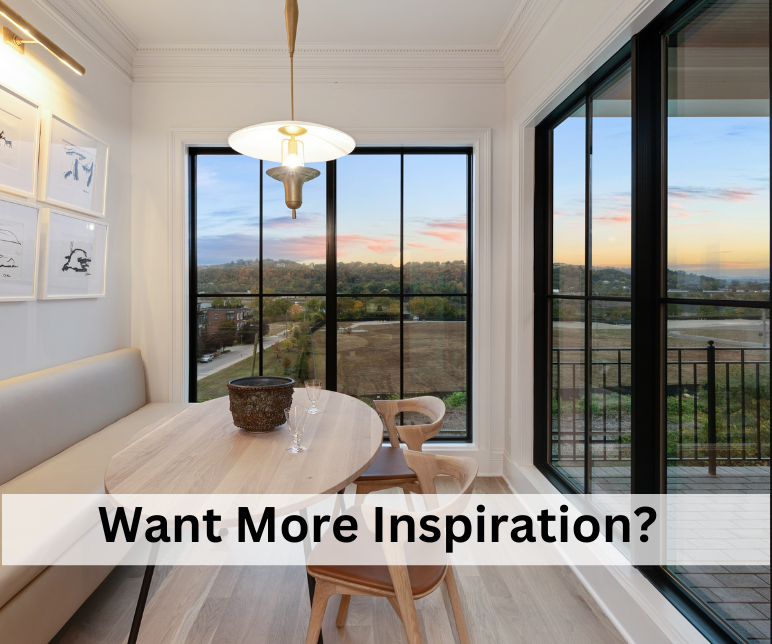 10 Luxury Must Haves in a Custom Home - Wieland Builders