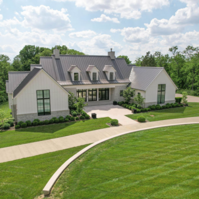 Available Homesites - Wieland Builders