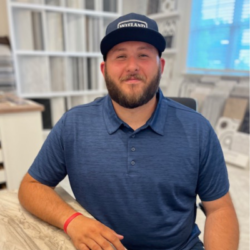 Team - Wieland Builders